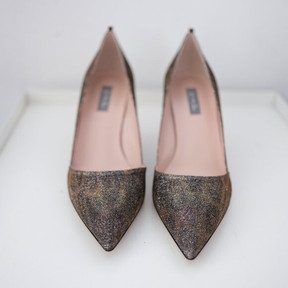 SJP by Sarah Jessica Parker | Shoes | Sjp By Sarah Jessica Parker ...